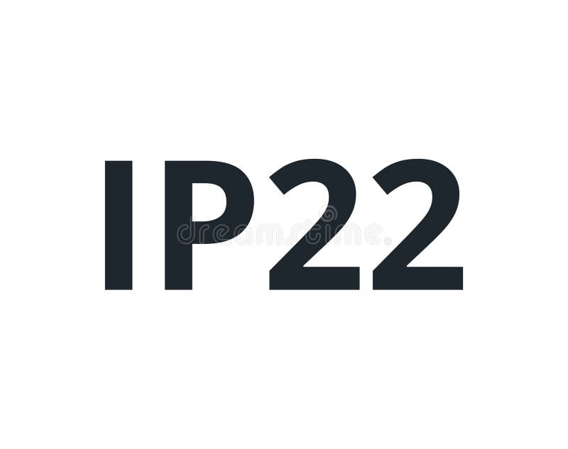 Ip22 Symbol Stock Illustrations – 1 Ip22 Symbol Stock Illustrations ...