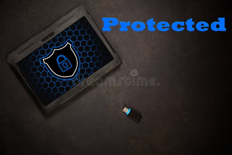 Protected Android Tablet Stock Photos - Free & Royalty-Free Stock ...