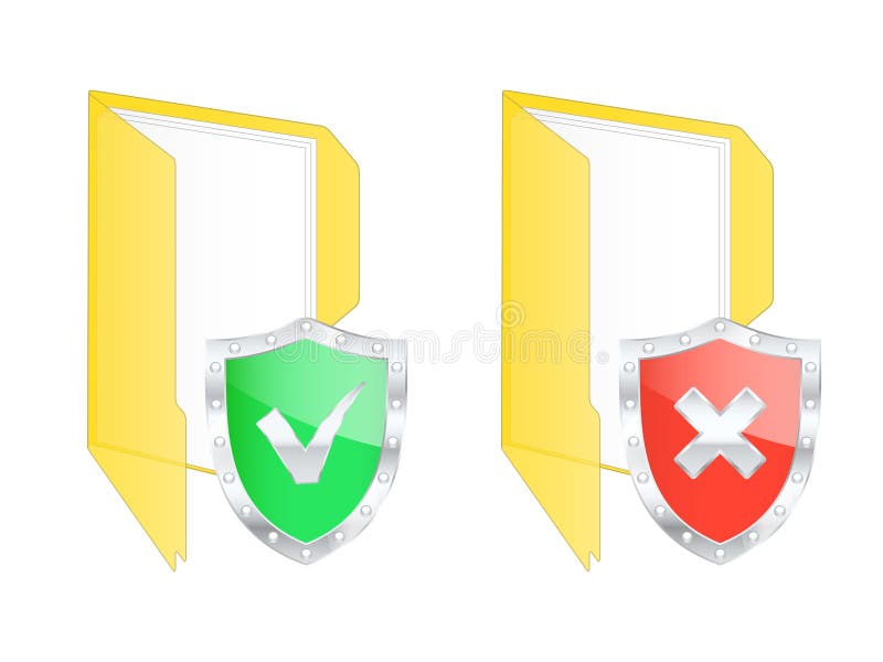 Safety Bypass Symbol Stock Illustrations – 58 Safety Bypass Symbol ...