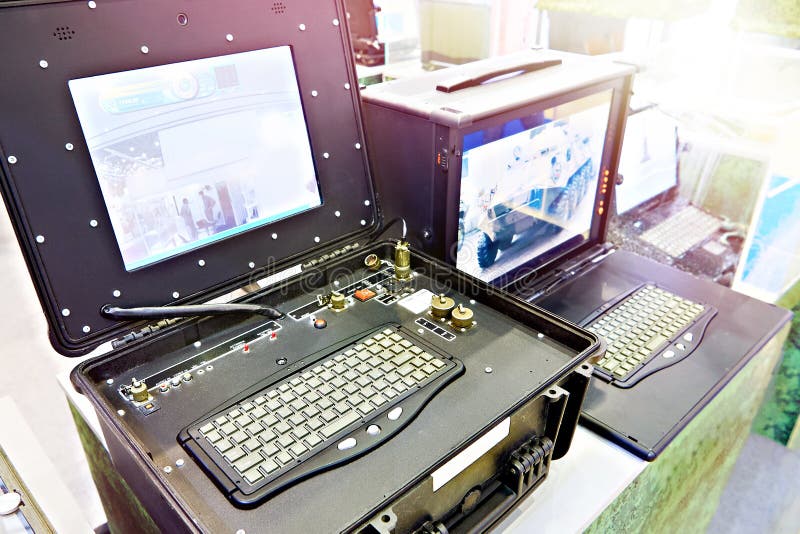 Rugged Laptop Photos - Free & Royalty-Free Stock Photos from Dreamstime