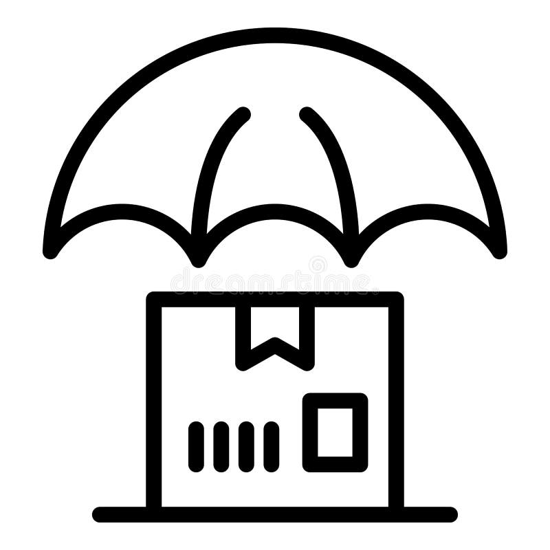 After Sales Service Icon, Outline Style Stock Vector - Illustration of ... After Sales Service Icon, Outline Style Stock Vector - Illustration of ...