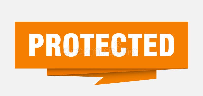 Protected stock vector. Illustration of paper, band - 124314786