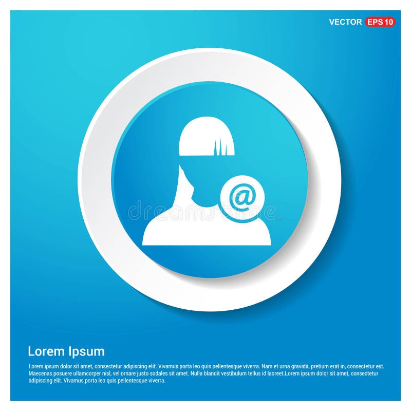 Cept Legends Stock Illustrations – 97 Cept Legends Stock Illustrations ...