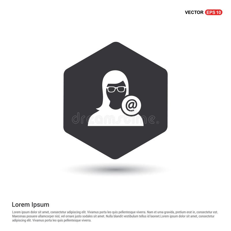 Cept Legends Stock Illustrations – 97 Cept Legends Stock Illustrations ...