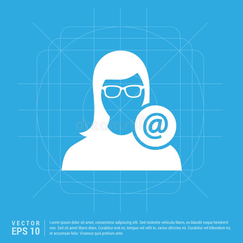 Cept Legends Stock Illustrations – 97 Cept Legends Stock Illustrations ...