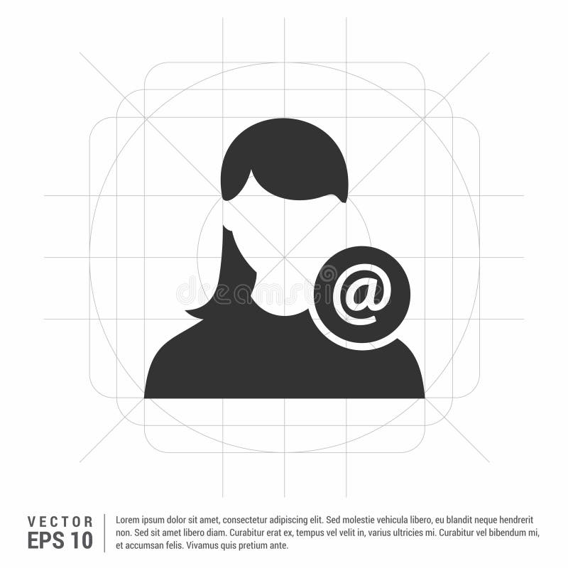 Cept Legends Stock Illustrations – 97 Cept Legends Stock Illustrations ...