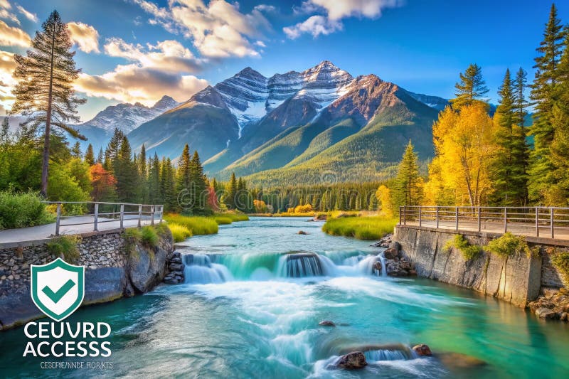 Protecting Assets and Enhancing Security a Comprehensive View of ...