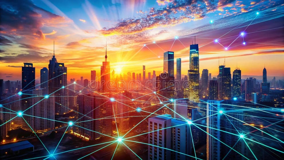 Protecting Critical Infrastructure Navigating the Evolving Landscape of ...