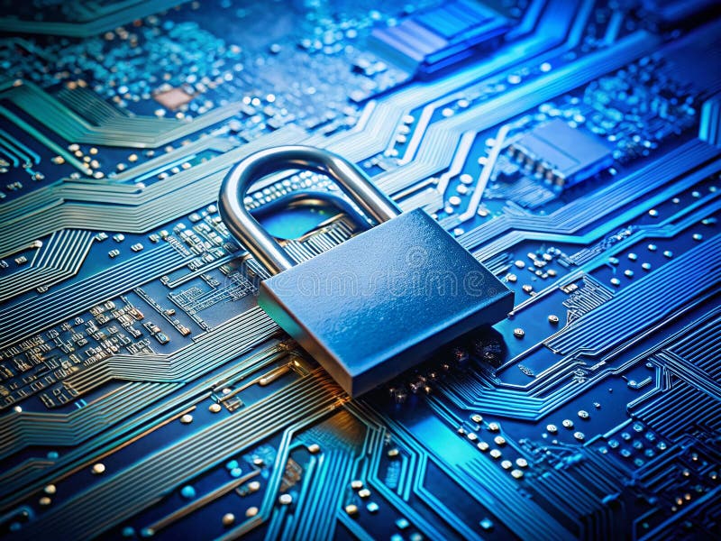 Multifactor Authentication Methods Stock Illustrations – 100 ...