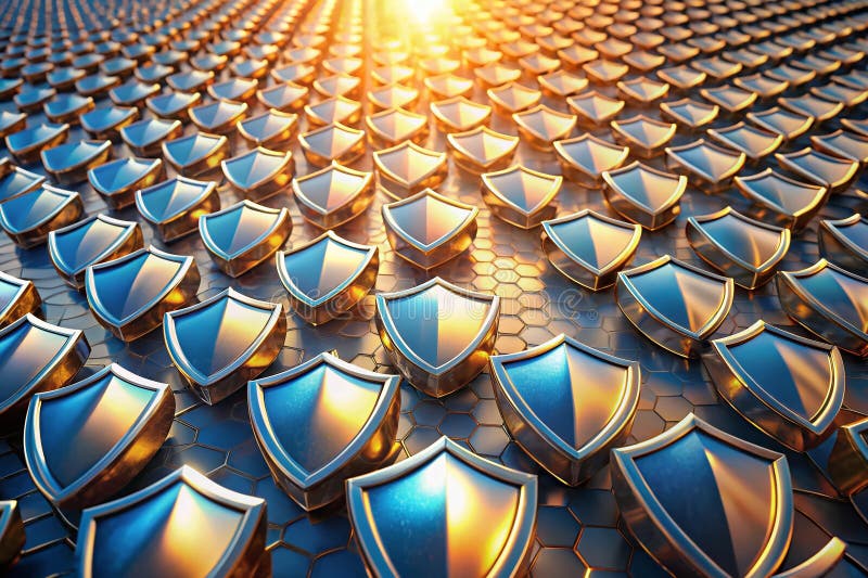 Protecting Digital Assets from Above an Aerial Perspective on Advanced ...