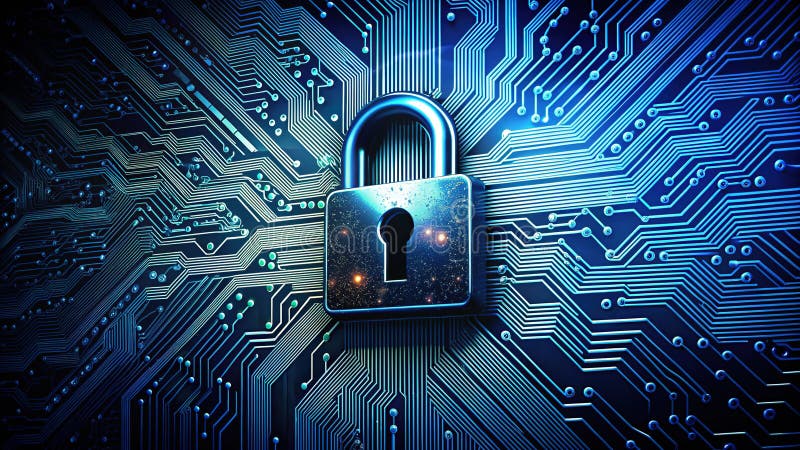 Protecting Digital Assets in the Modern Technology Landscape ...