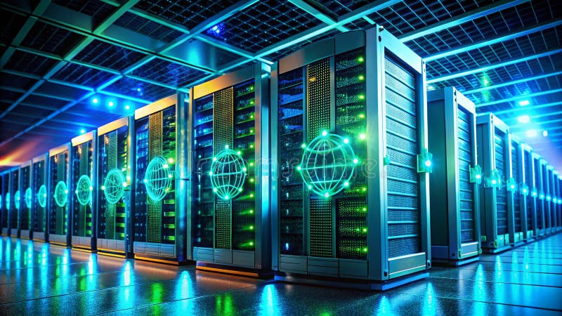 Protecting Digital Infrastructure a TiltShift Perspective on Network ...