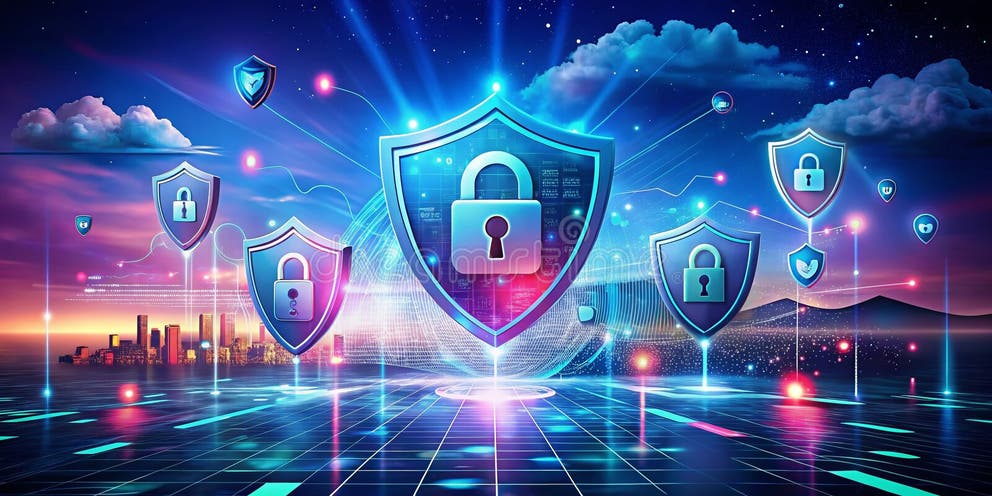 Protecting Digital Privacy a Surreal Exploration of User Authorization ...