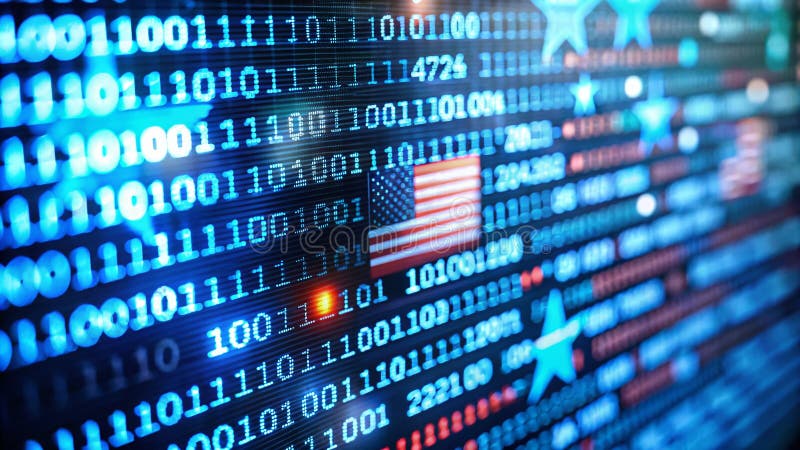 Protecting Elections from Digital Threats Understanding Cyberattacks ...