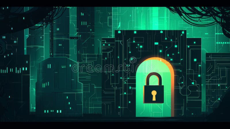 Protecting Energy Plants from Cyber Attacks and Ensuring Data Integrity ...