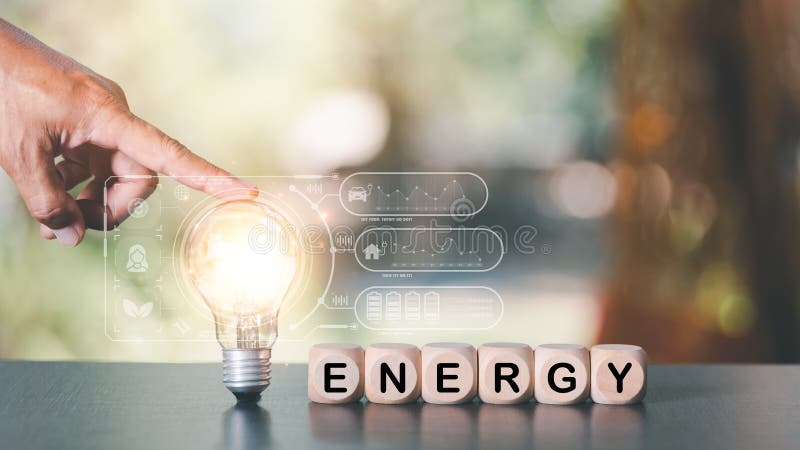 Protecting the Environment Alternative Energy Sustainable Renewable ...