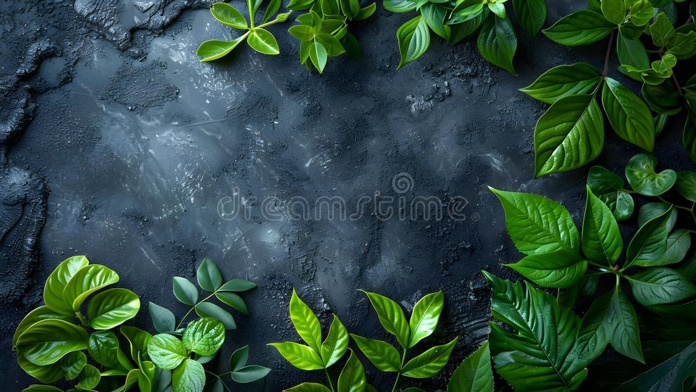 Protecting the Environment for Future Generations through Sustainable ...