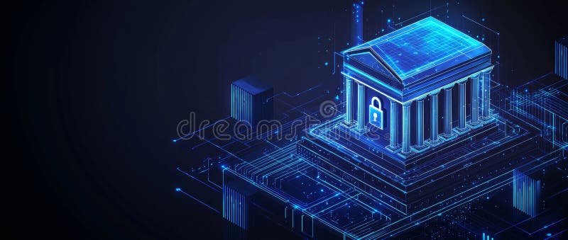 Protecting Government Facilities from Cyber Attacks with Next ...