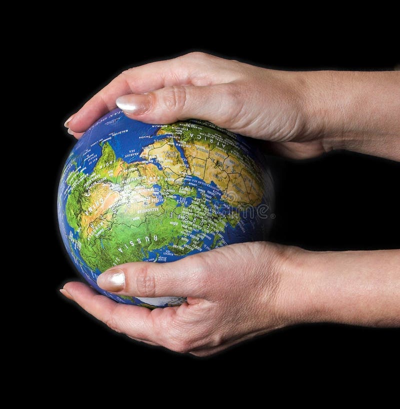 Protecting hands stock image. Image of states, study, safety - 904453