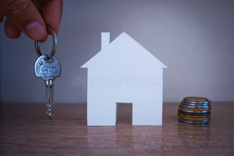 Protecting Home and Financial Security, Home Insurance and Financial ...