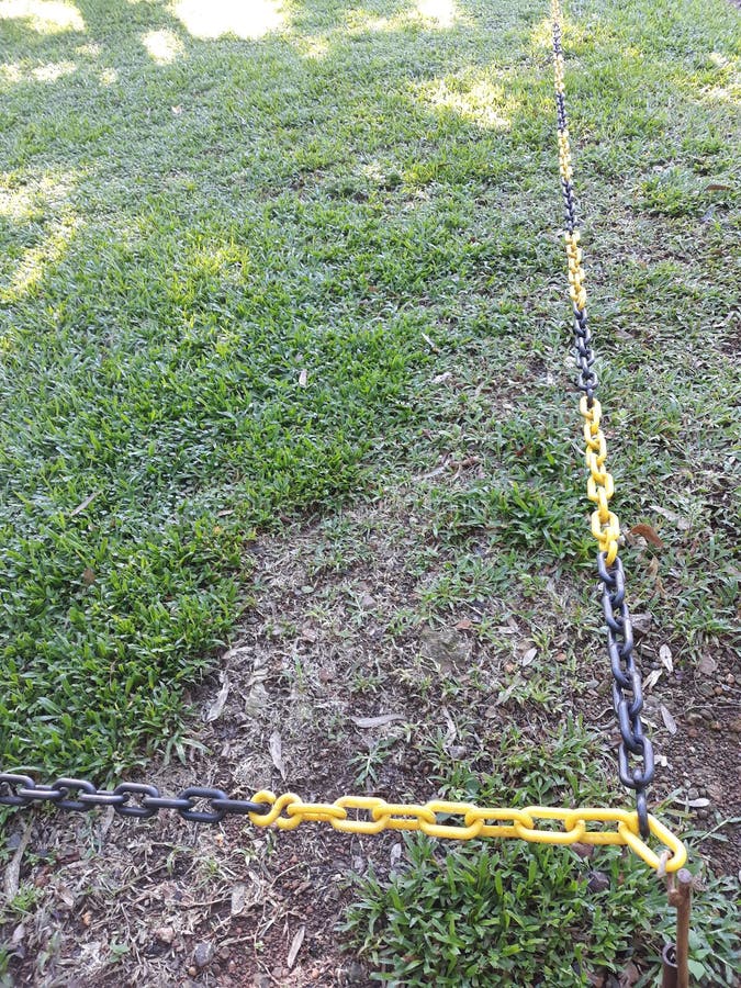 Protecting nature stock image. Image of grass, area - 130774593