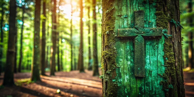 Protecting Our Planet a Visual Exploration of Environmental ...