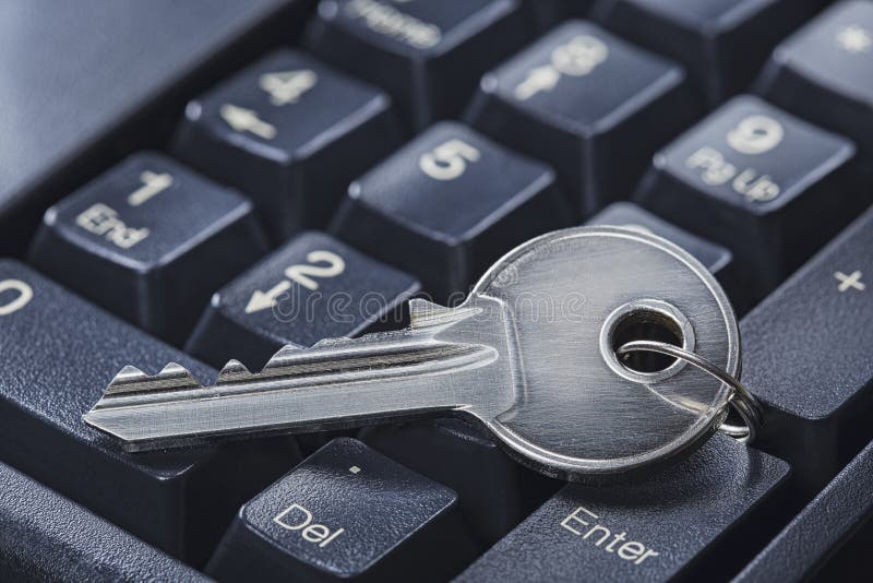 Protecting Personal Data Online, Payment Data, Cloud Data and Personal ...