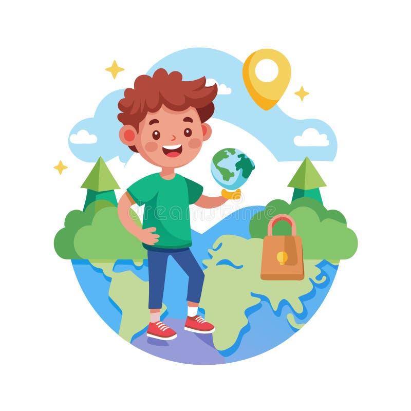 Protecting the Planet Earth and Securing Its Future with Global Unity ...