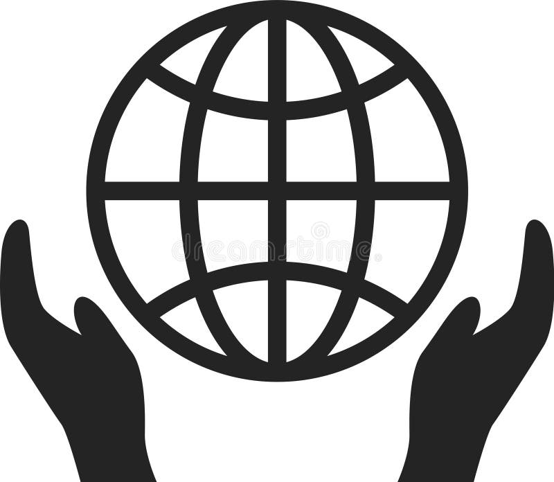 Protecting the Planet for Future Generations Represents a Vital ...