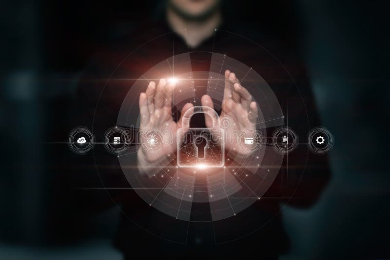 Protecting the Security of Communications and Communication Systems ...