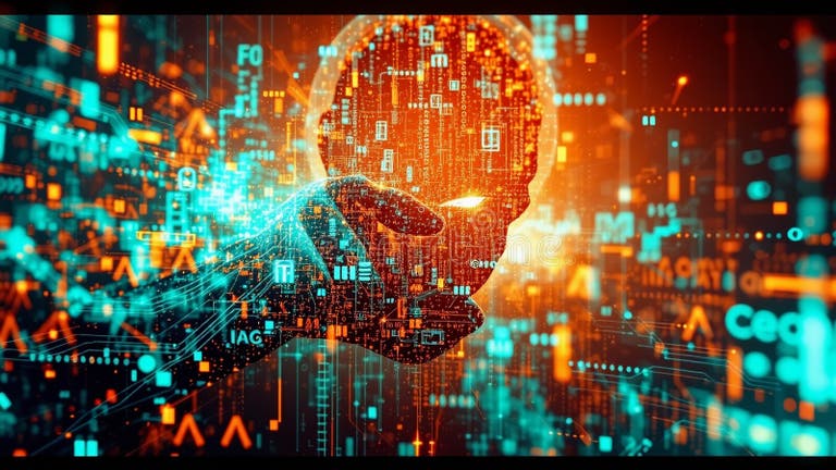 Protecting Sensitive Data Flow Understanding and Mitigating ...