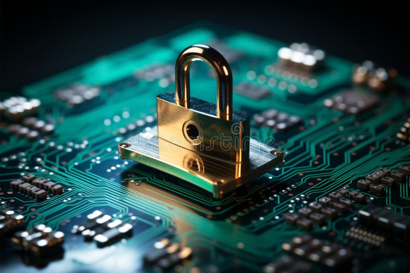 Protecting Sensitive Data Requires the Importance of Data Security ... Protecting Sensitive Data Requires the Importance of Data Security ...