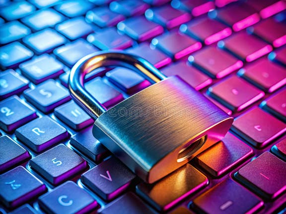 Protecting Sensitive Information Data Encryption Techniques Illustrated ...