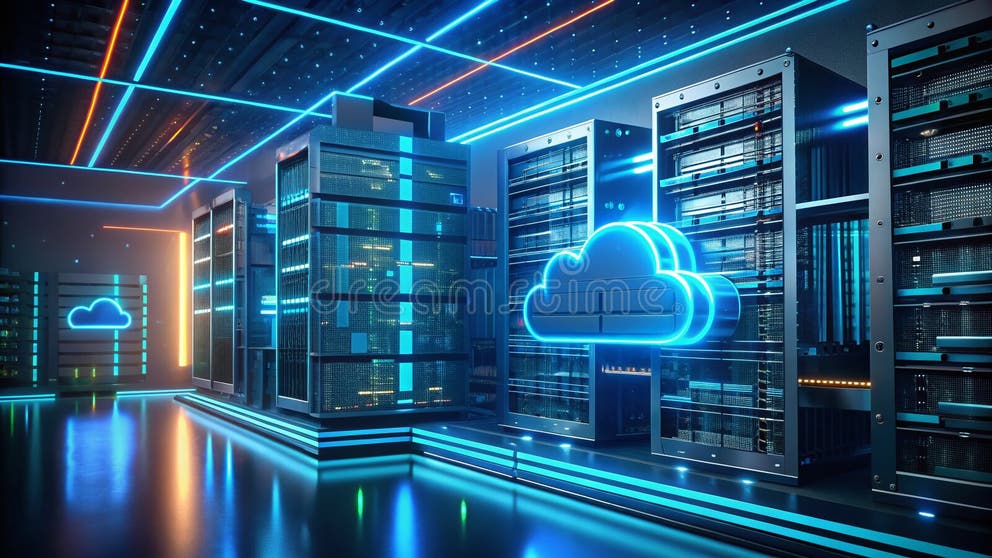 Critical Business Files Stock Illustrations – 144 Critical Business ...