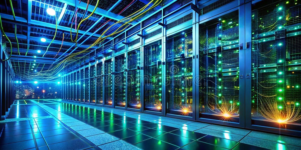 Protecting Your Data in Transit an Aerial Perspective on Secure Network ...