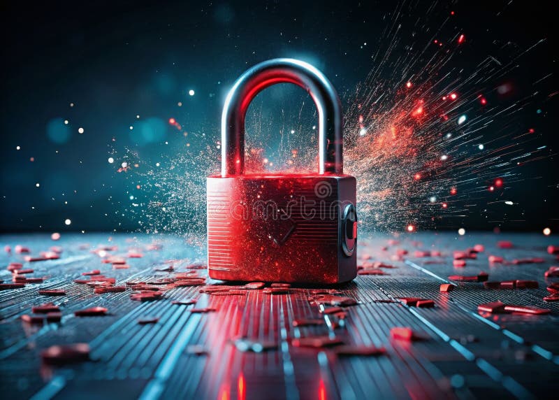 Protecting Your Digital Assets Understanding Cyber Security Breaches ...