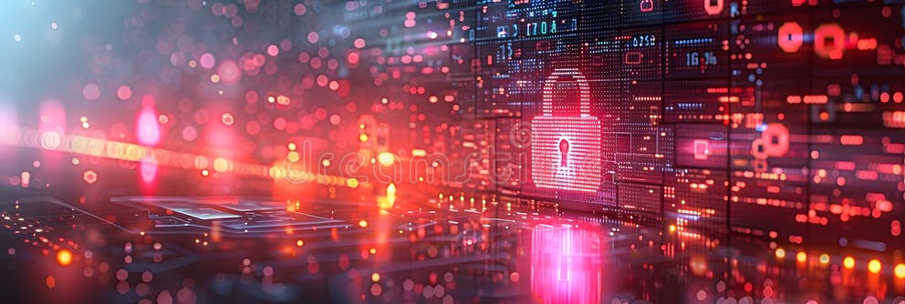 Protecting Your Digital Identity: Encryption, Passwords, and Secure ...