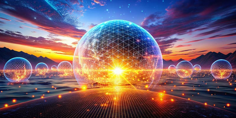 Protecting Your Digital Network a Robust Firewall in a Dynamic ...