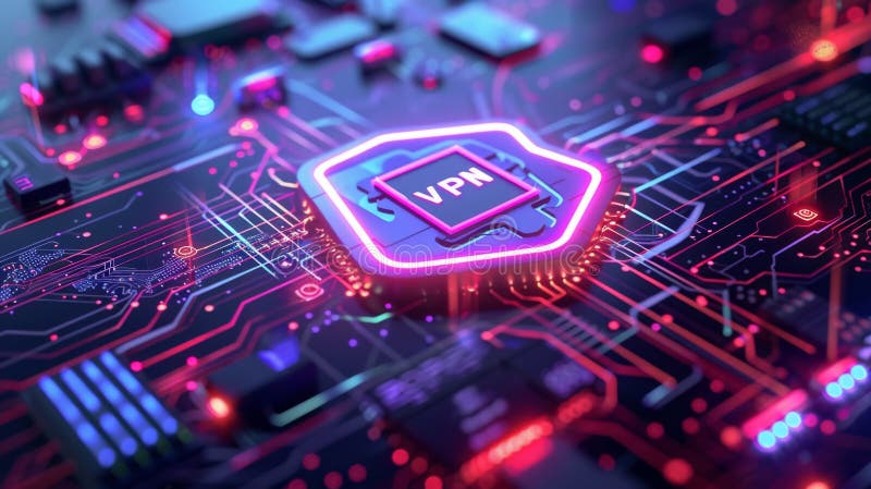 Protecting Your Online Presence with Advanced Cybersecurity Tools and ...