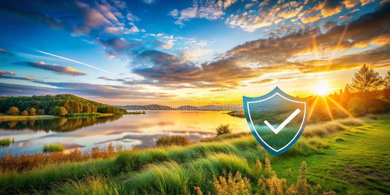 Protecting Your Online Privacy a Comprehensive Look at Data Security ...