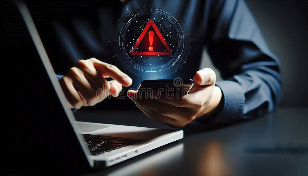 Mobile Gateway Stock Illustrations – 5,718 Mobile Gateway Stock ...