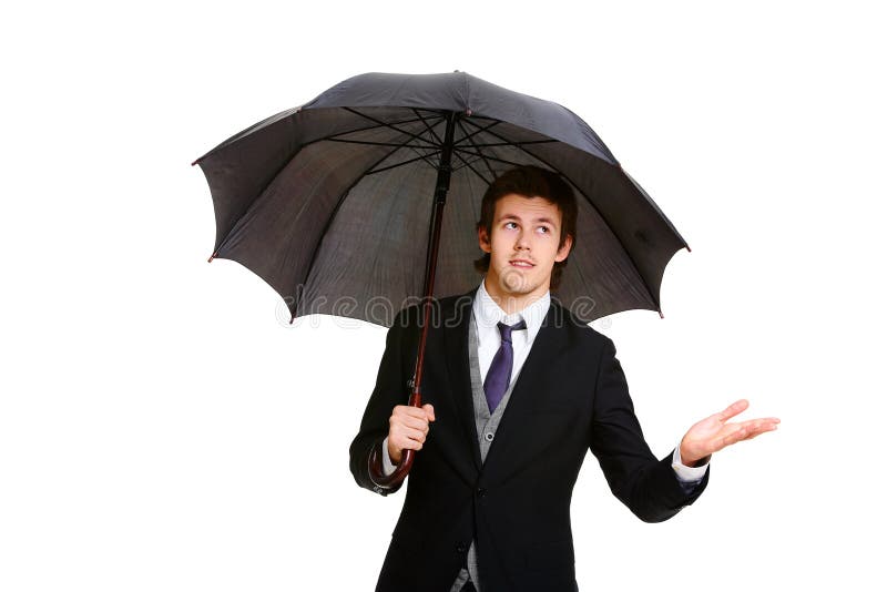 Protection stock image. Image of green, nature, branch - 3992675