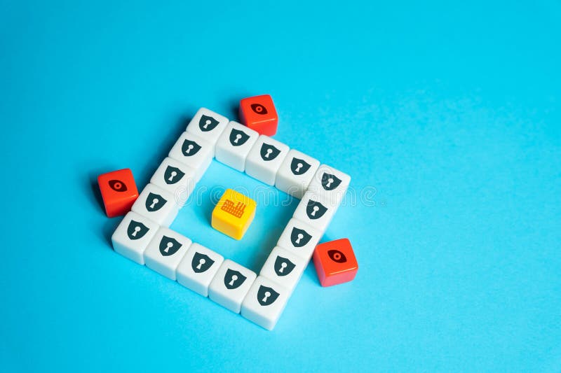 Financial Services Brand Monitoring Stock Photos - Free & Royalty-Free ...