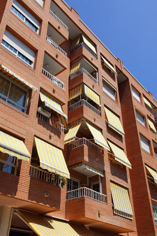 Protection against the sun stock photo. Image of blue - 17290776