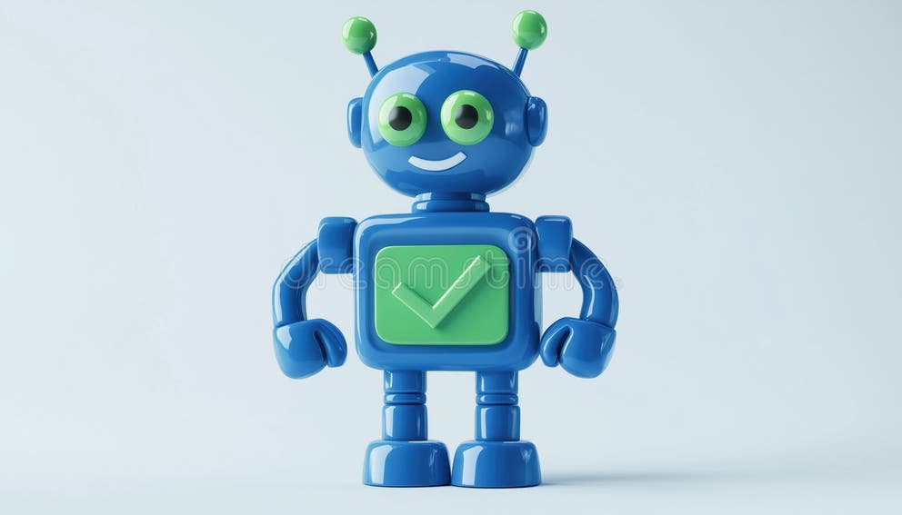 Protection Against Unauthorized Access Stock Photo - Image of fraud ...