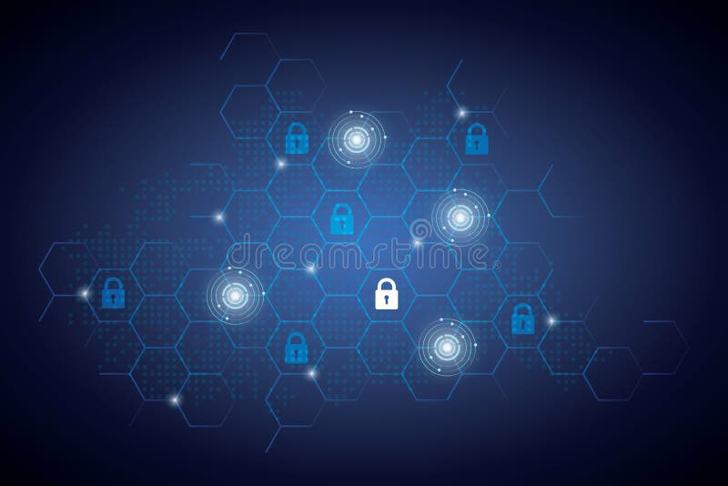 Safety Software Backgrounds Stock Illustrations – 376 Safety Software ...