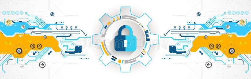 Decrypt Concept Stock Illustrations – 311 Decrypt Concept Stock ...