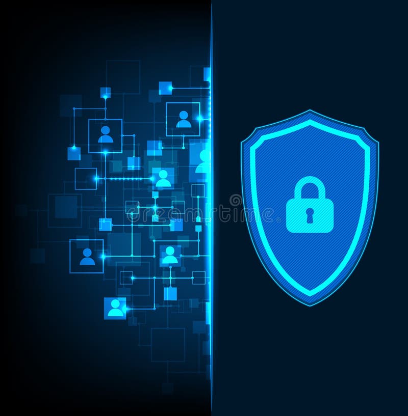 Decrypt Stock Illustrations – 881 Decrypt Stock Illustrations, Vectors ...