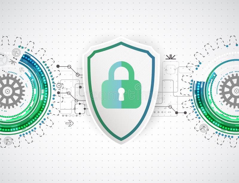 Decrypt Stock Illustrations – 622 Decrypt Stock Illustrations, Vectors ...