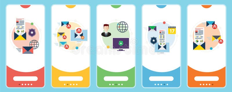 Protection, Communication, Technology, Security, Privacy and Computer ...